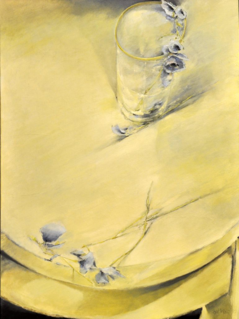 FON KLEMENT | ArtIvoSi | invest in great FON KLEMENT art